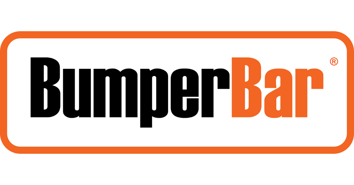 #1 Portable Bar in the World l BumperBar