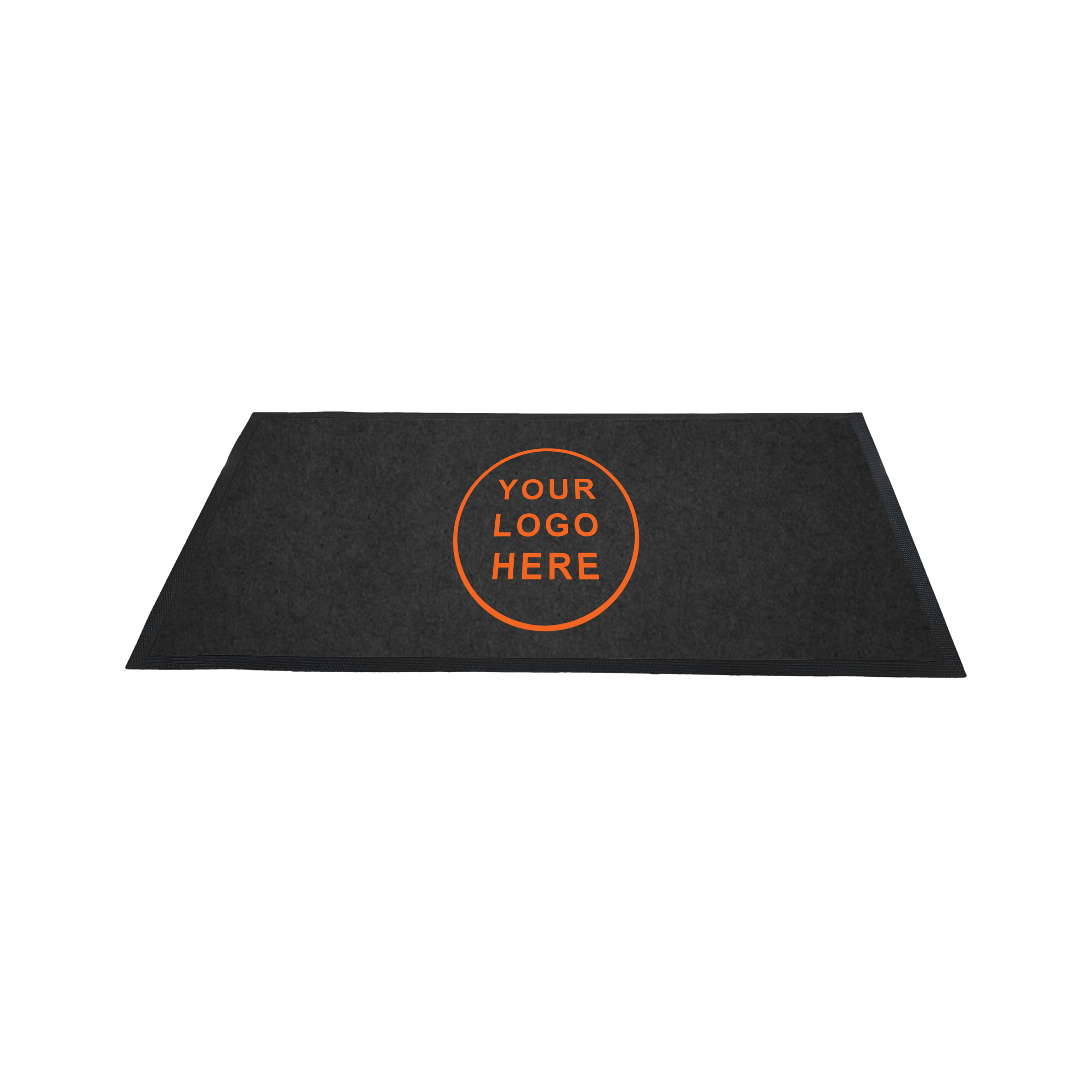 Custom Bar Mat – BumperBar